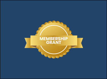 Streaming Video Technology Alliance Announces Recipients of Eighth ...