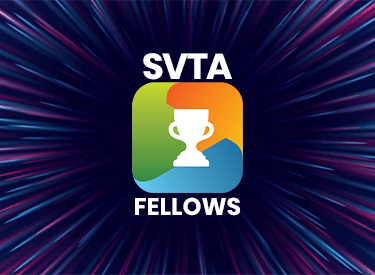 2023 Fellow Program - SVTA