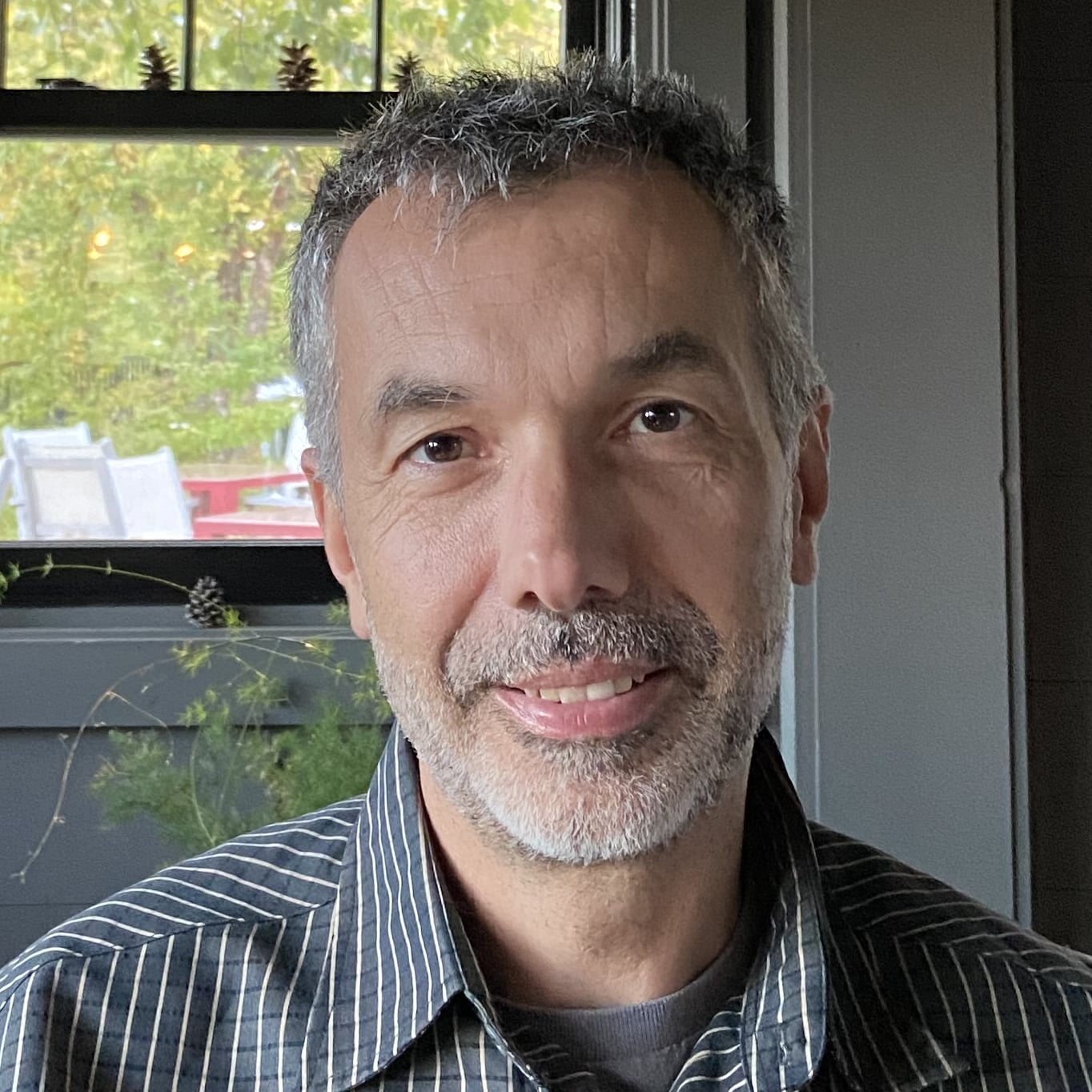 SVTA Member Speaking Events - SVTA