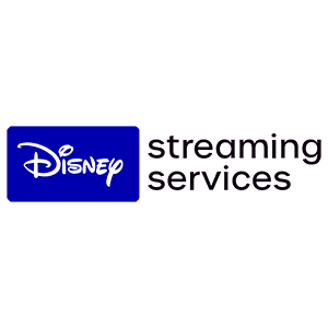 Disney Streaming Services - SVTA