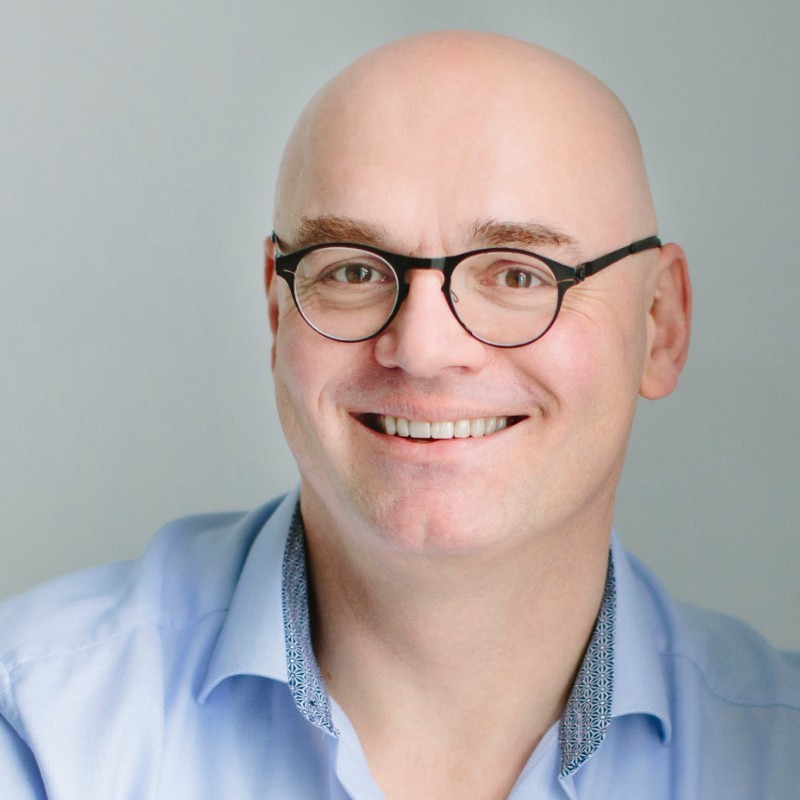 SVTA Member Profiles