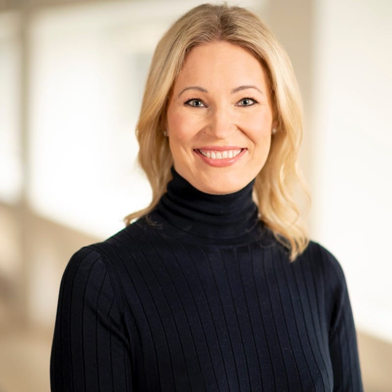 SVTA Member Speaking Events - SVTA