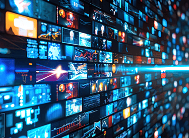 Metadata Primer, Common Issues, and Prevention - SVTA