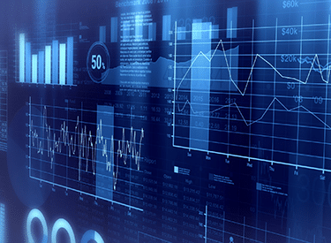 Open Caching Performance Measurement Specification - SVTA
