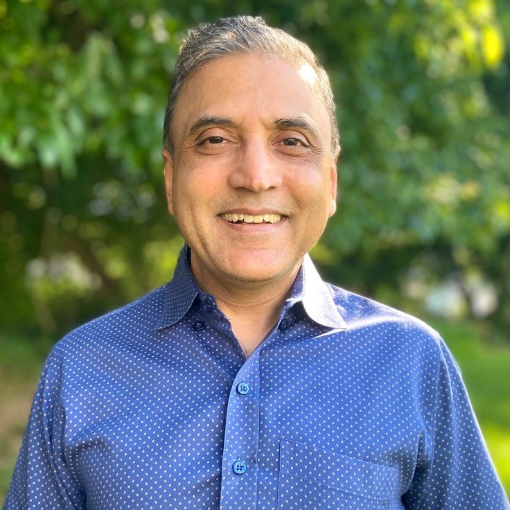 Why You Should Participate in the SVTA