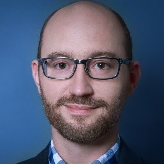 SVTA Member Speaking Events - SVTA