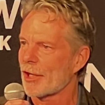 SVTA Member Speaking Events - SVTA